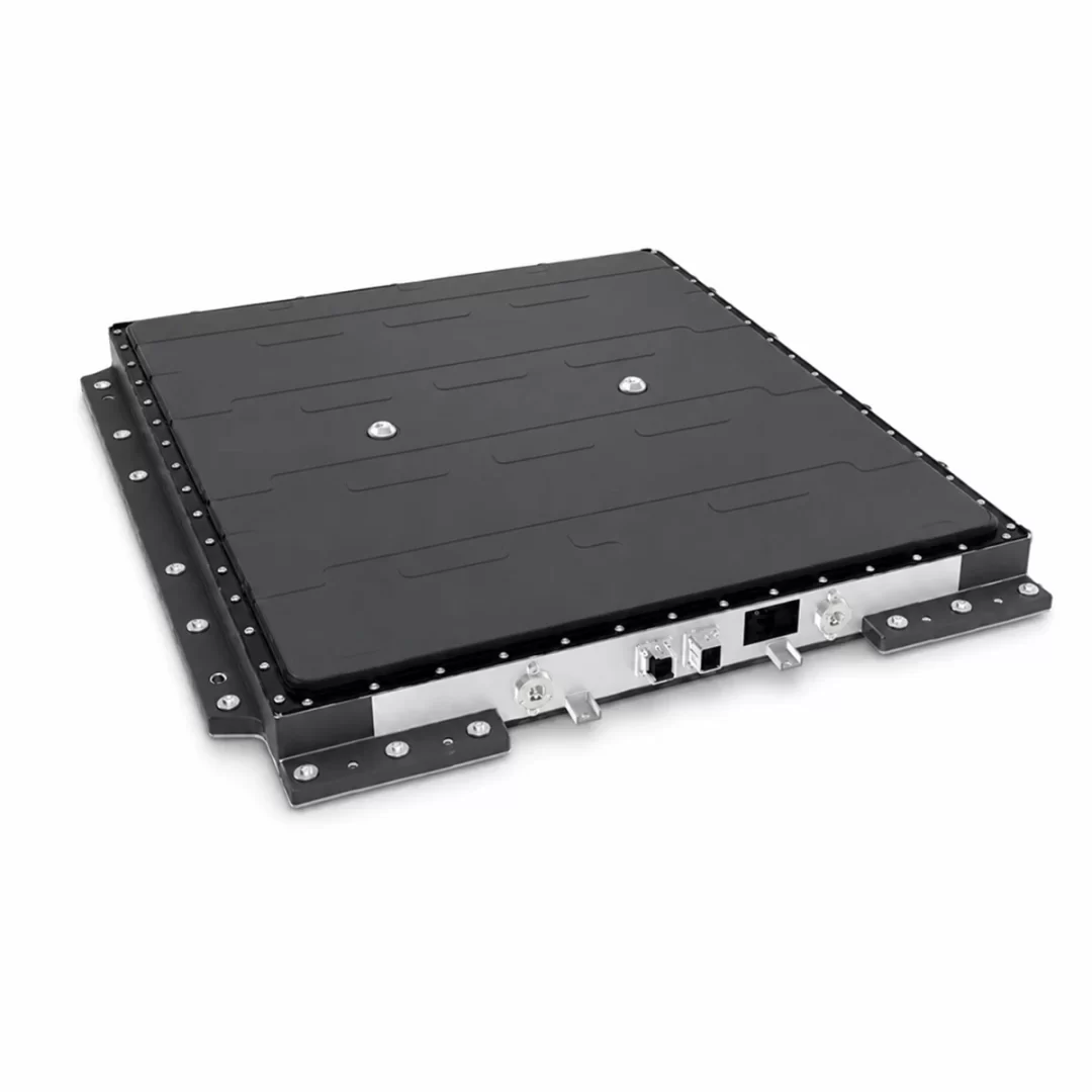 Blade Battery Pack BG-Battery-BLADE | Brogen