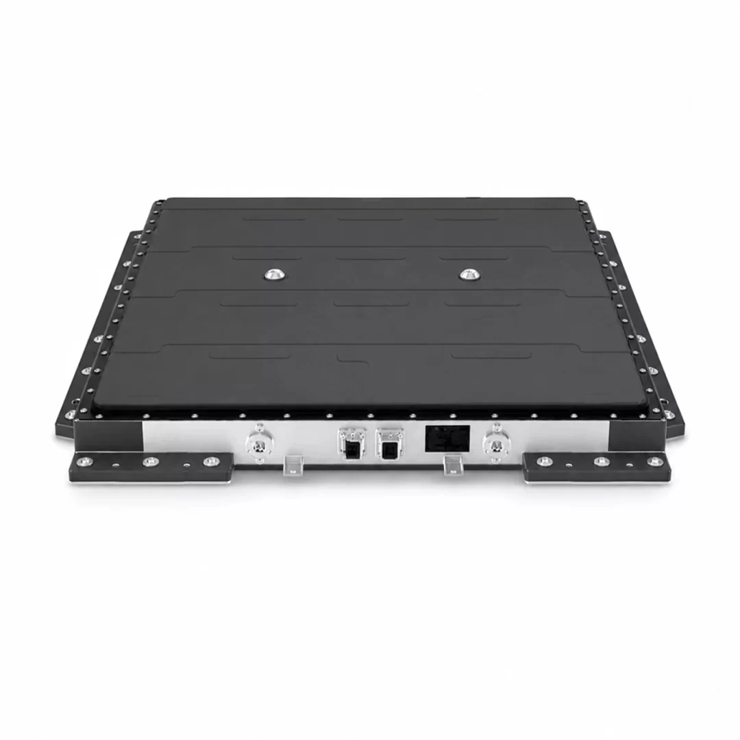 Blade Battery Pack BG-Battery-BLADE | Brogen