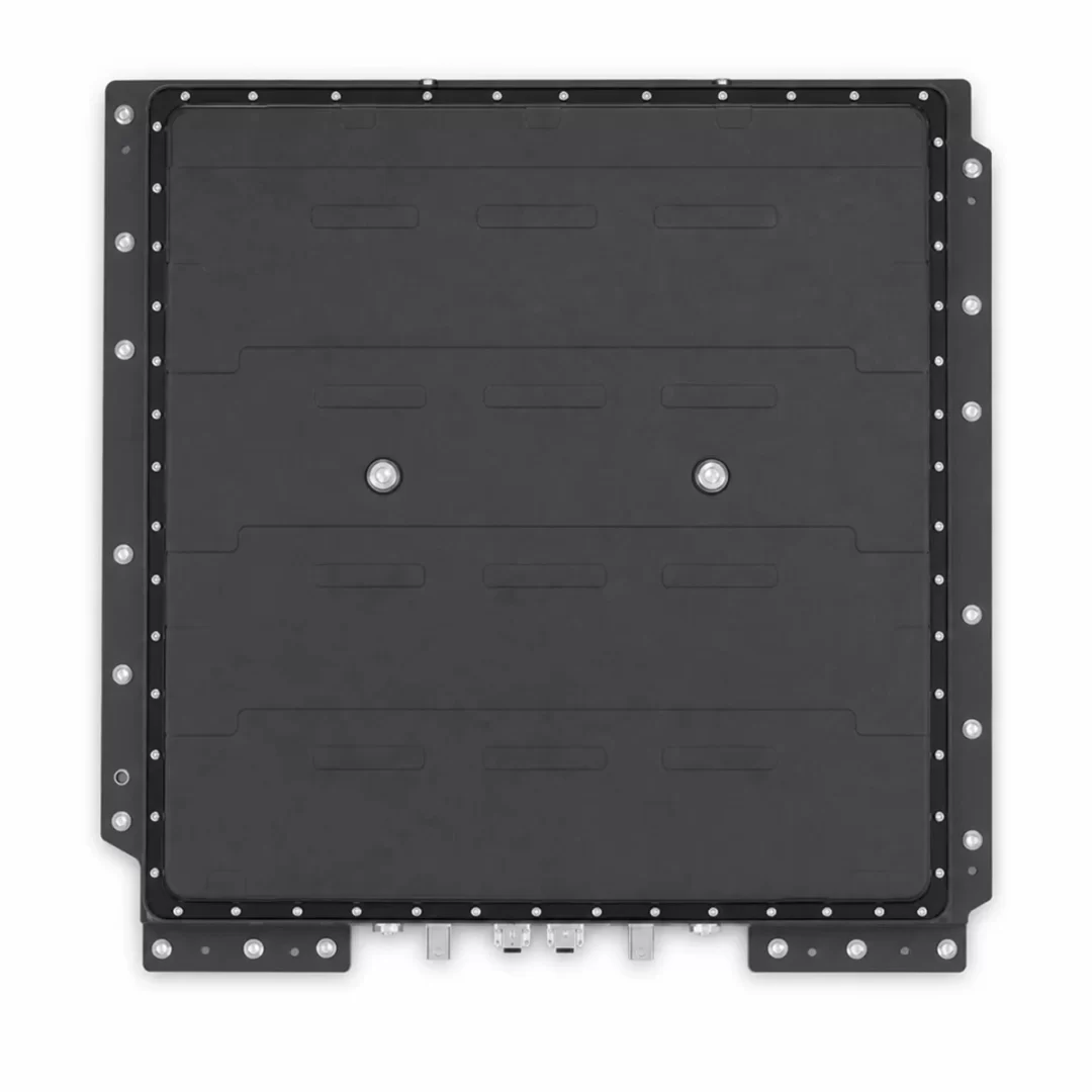 Blade Battery Pack BG-Battery-BLADE | Brogen